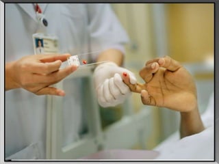 introduction, definition, incubation period.pptx