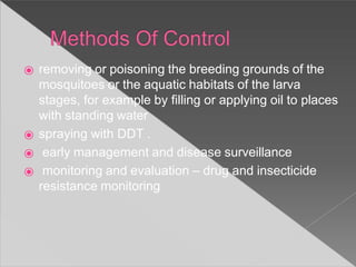 introduction, definition, incubation period.pptx