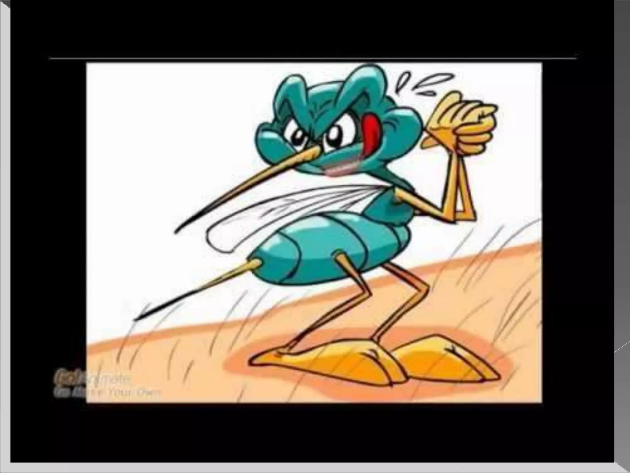 poooo-170224191427 (1).pptx