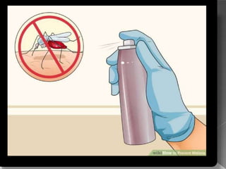 poooo-170224191427 (1).pptx