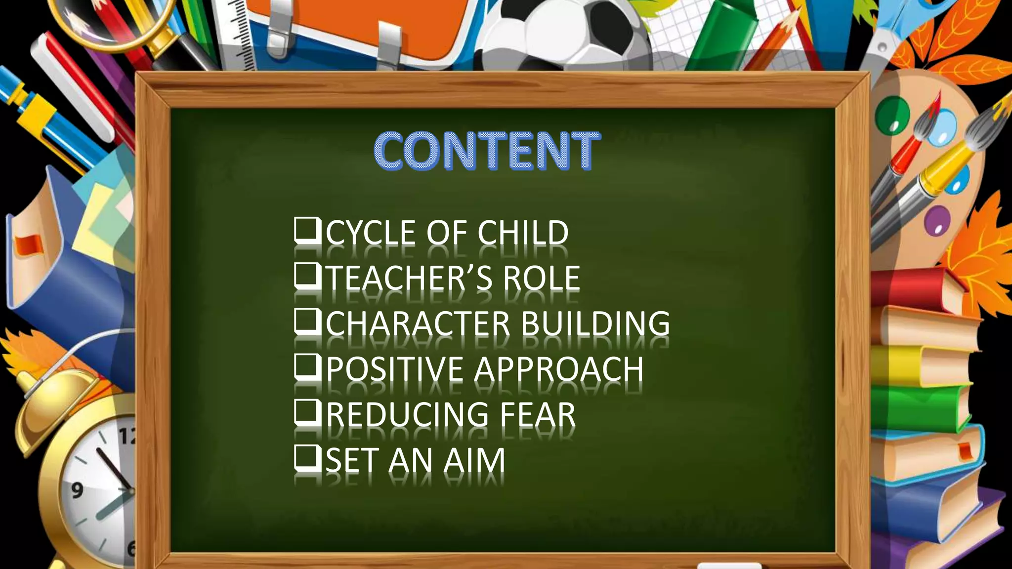 ROLE OF TEACHER LINKING SCHOOL IN SOCIETY | PPT