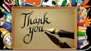 ROLE OF TEACHER LINKING SCHOOL IN SOCIETY | PPT