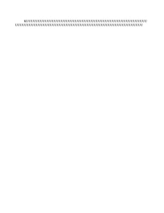 Poooooooooooooooooooooooooooo | PDF