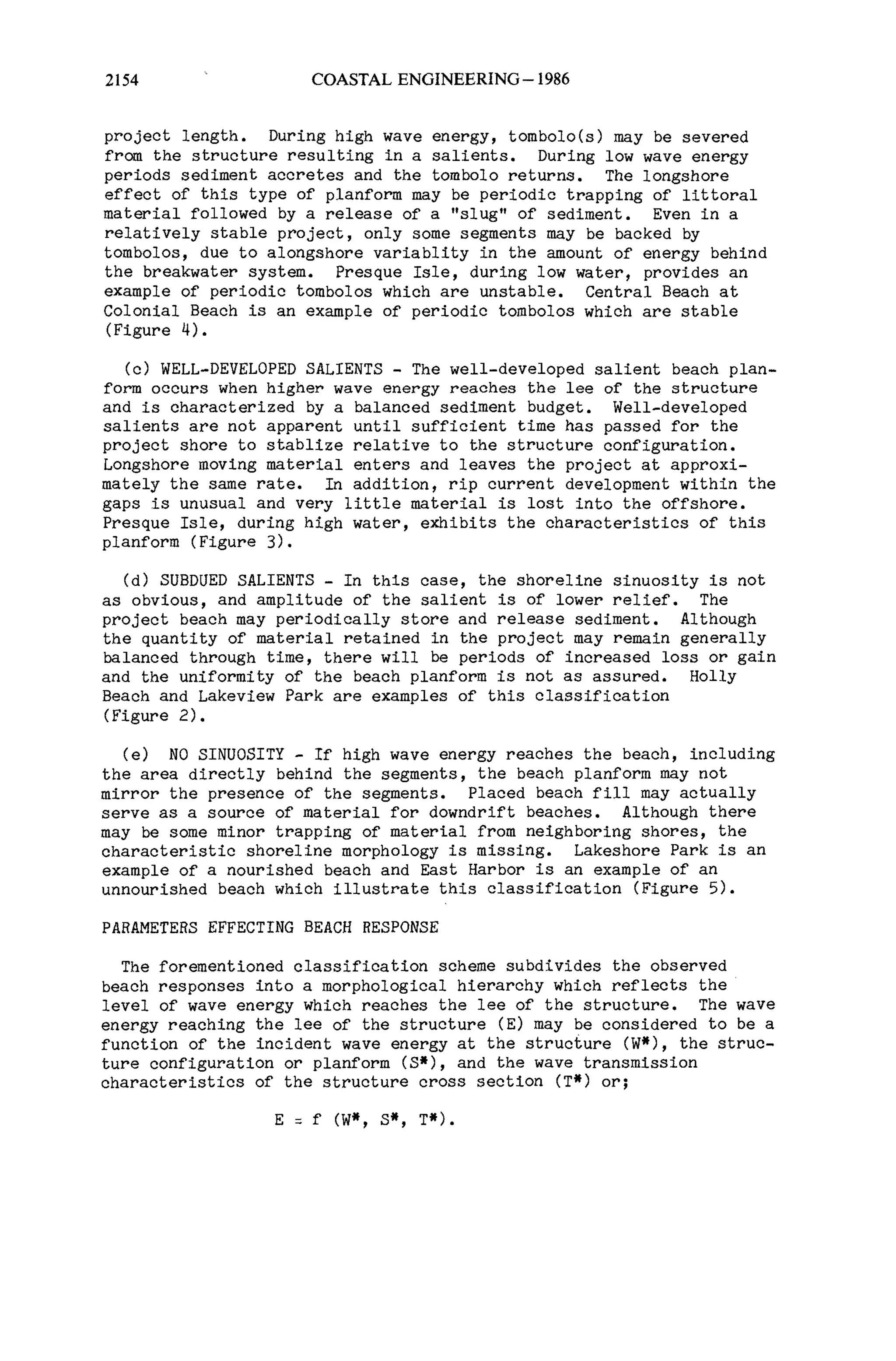 Poope and dean 1986 | PDF