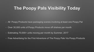 Poopy pals summary, plh edited, 06132016 | PPT