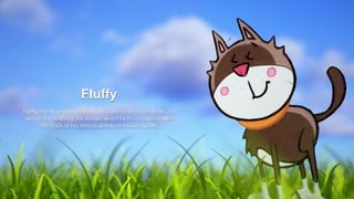 Poopy pals summary, plh edited, 06132016 | PPT