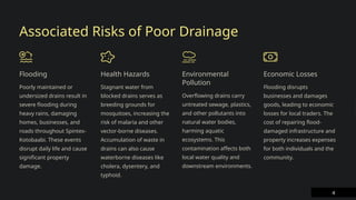 Poor-Drainage-Systems-in-Spintex-Kotobaabi-Chemical-Solutions.pptx