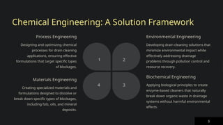 Poor-Drainage-Systems-in-Spintex-Kotobaabi-Chemical-Solutions.pptx