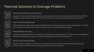 Poor-Drainage-Systems-in-Spintex-Kotobaabi-Chemical-Solutions.pptx