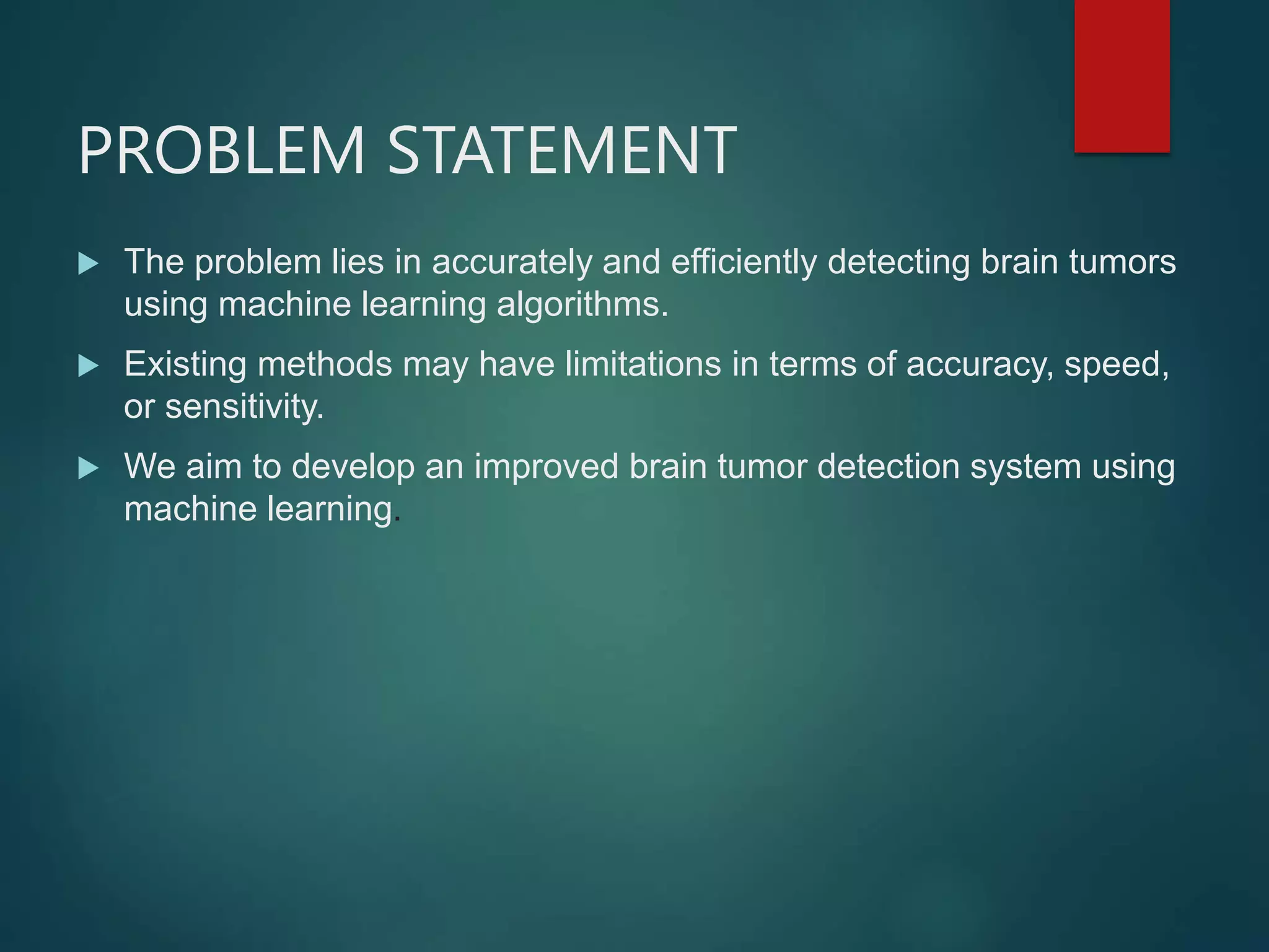 Brain tumor detection ppt (1)today.pptx