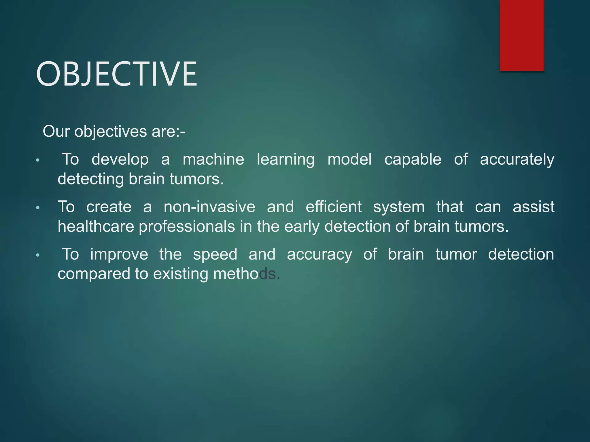 Brain tumor detection ppt (1)today.pptx
