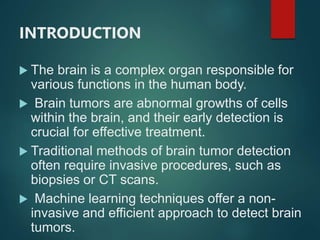 Brain tumor detection ppt (1)today.pptx