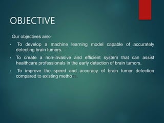 Brain tumor detection ppt (1)today.pptx