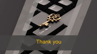 Poor authorization and authentication | PPTX | Information and Network Security | Computing