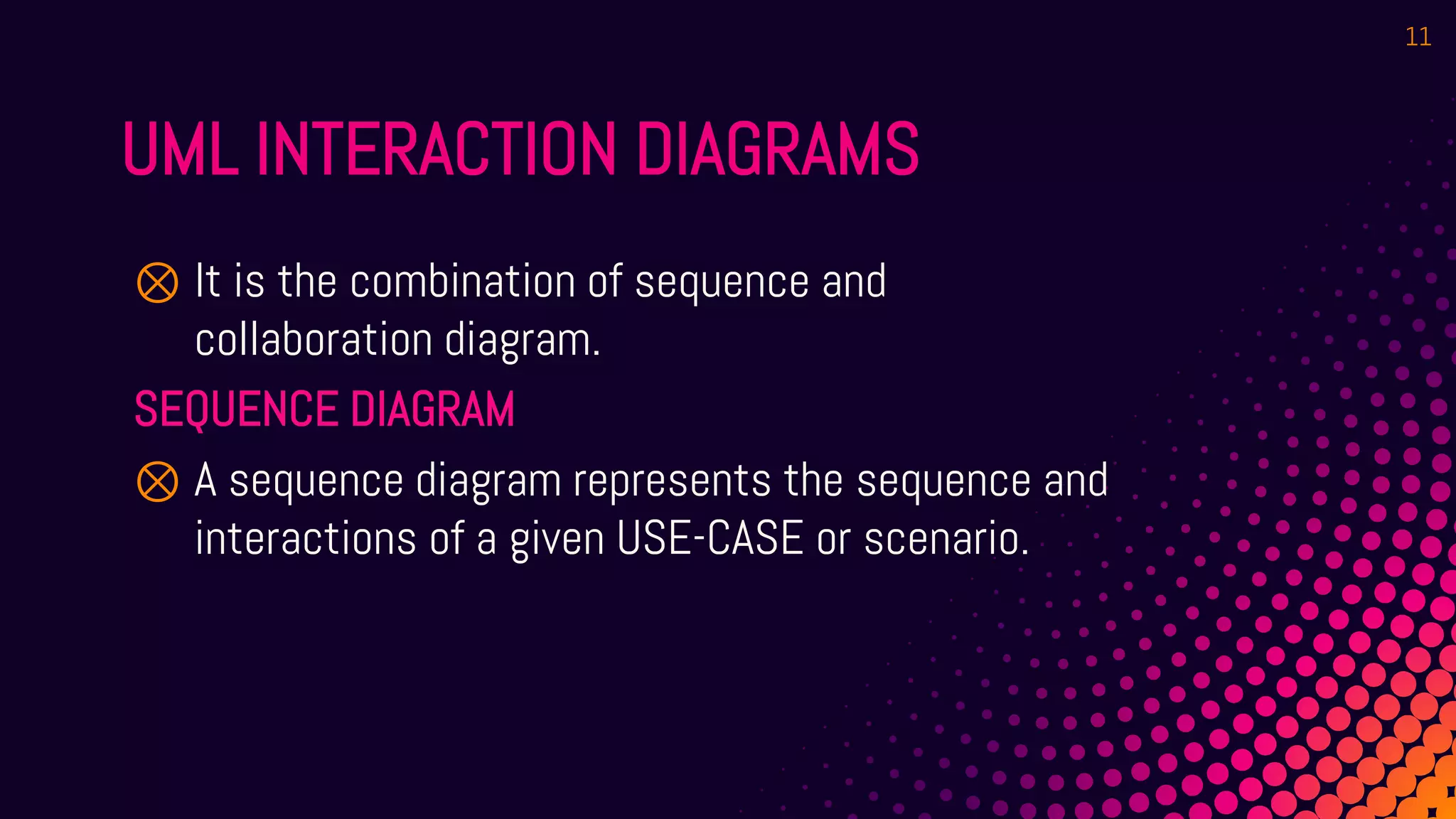 Stock Maintenance System in ooad with uml | PPTX