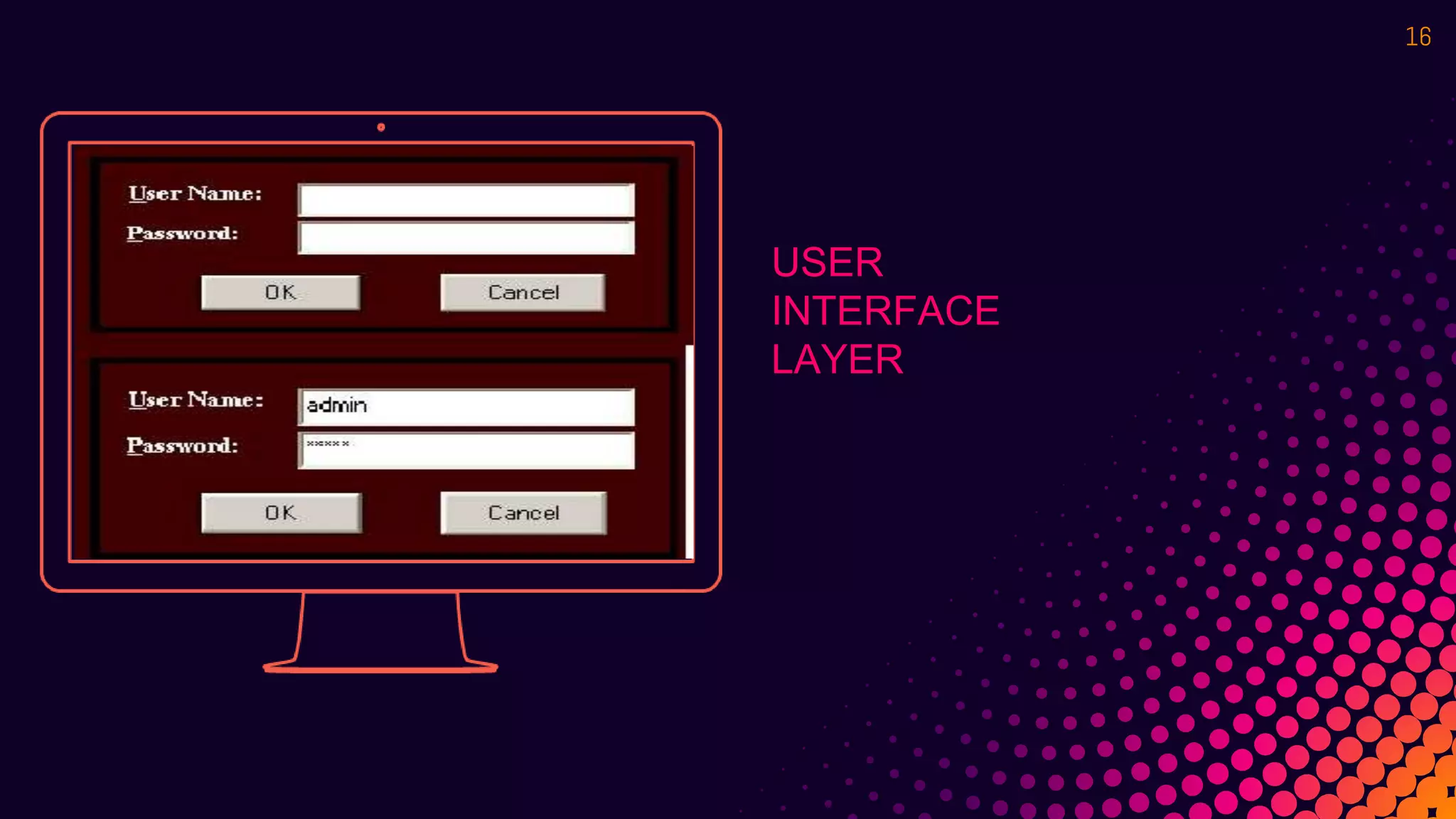 Stock Maintenance System in ooad with uml | PPTX
