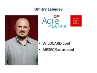 Poor Man's Functional Programming | PPT