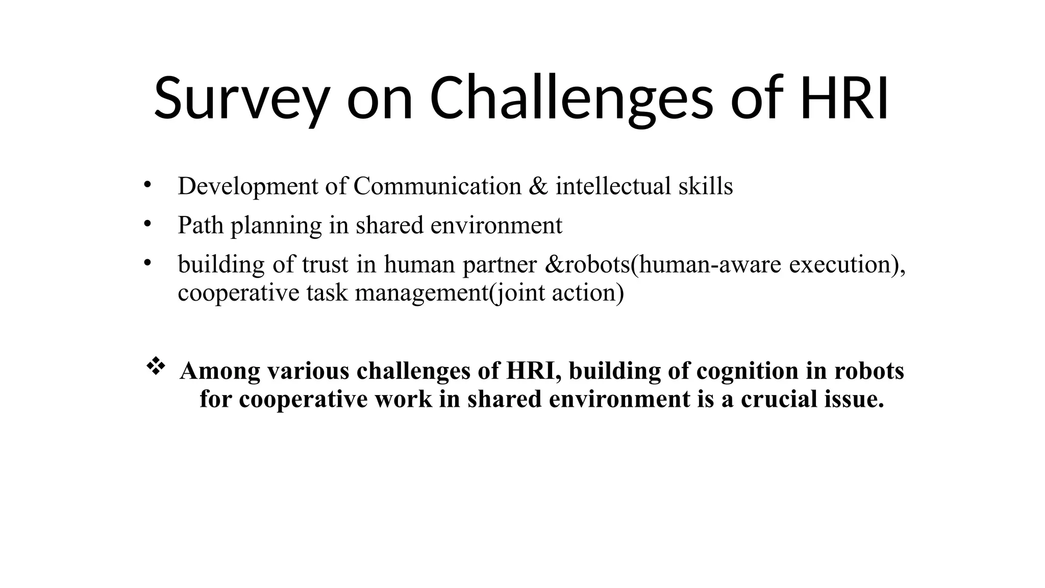 Poornima_HRI_INDUSTRY-4.0_BREIF OVERVIEW OF RESEARCH.pptx
