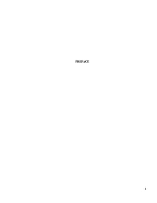 weather radar Report | DOCX