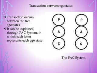 Laboratory and Sensitivity training in Management and Education | PPTX