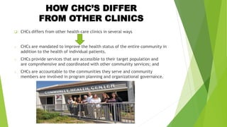 national rural health mission | PPT