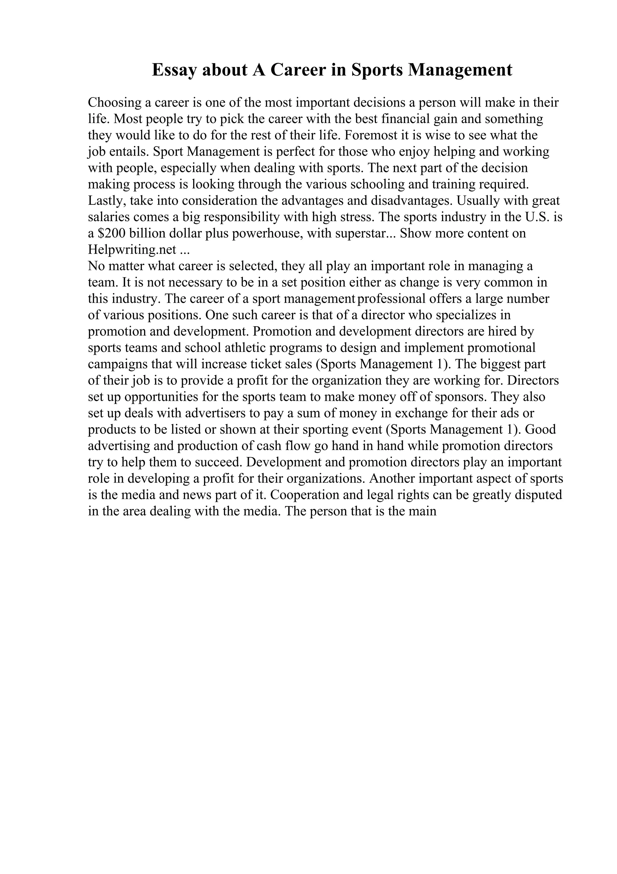 Poor People Essay.pdf