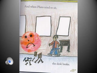 Poor plutobook | PPTX