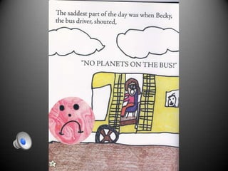 Poor plutobook | PPT