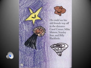 Poor plutobook | PPTX