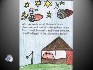 Poor plutobook | PPT