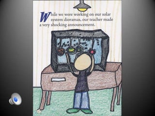 Poor plutobook | PPTX