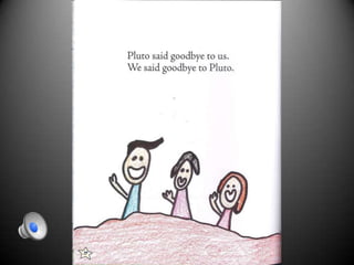 Poor plutobook | PPT