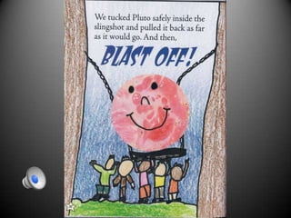 Poor plutobook | PPT