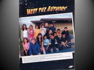 Poor plutobook | PPT