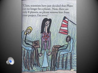 Poor plutobook | PPTX