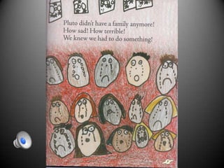 Poor plutobook | PPTX