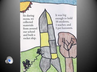 Poor plutobook | PPT