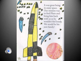 Poor plutobook | PPTX