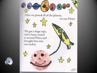 Poor plutobook | PPT