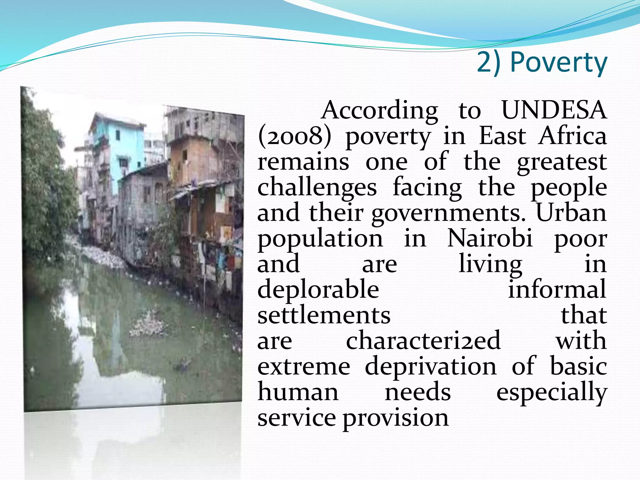 Poor Sanitation Grade 6 Lesson Q3.pdf