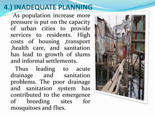 Poor Sanitation Grade 6 Lesson Q3.pdf