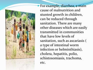Poor Sanitation Grade 6 Lesson Q3.pdf