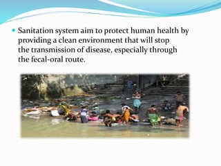 Poor Sanitation Grade 6 Lesson Q3.pdf