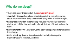 Poor Sleep and Insomnia in Hospitalized Patients.Awas.pptx