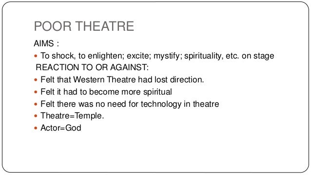 Poor Theatre SA Pre 1994 Woza Albert A Workshopped Play poor-theatre-sa-pre-1994-woza-albert-a-workshopped-play