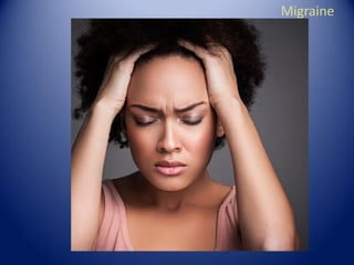 Poor vision healthy eyes | PPT