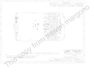 Pop 20589-001 rev4-verizon.pdf_func=doc | PDF