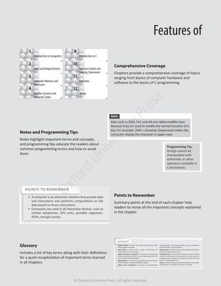 POP.pdf | Desktop Publishing | Computer Software and Applications