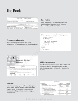 POP.pdf | Desktop Publishing | Computer Software and Applications