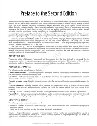POP.pdf | Desktop Publishing | Computer Software and Applications
